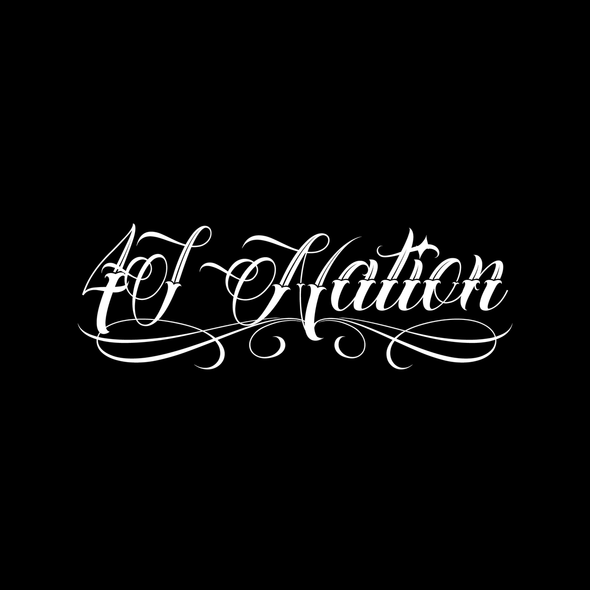 4J Nation Deluxe Window Banner – The Forby Nation